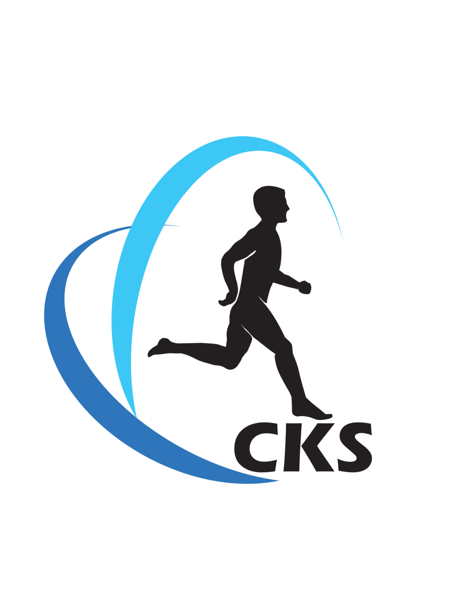 CKS - Centre de Kiné du Sport - Athletic Club du Lyonnais