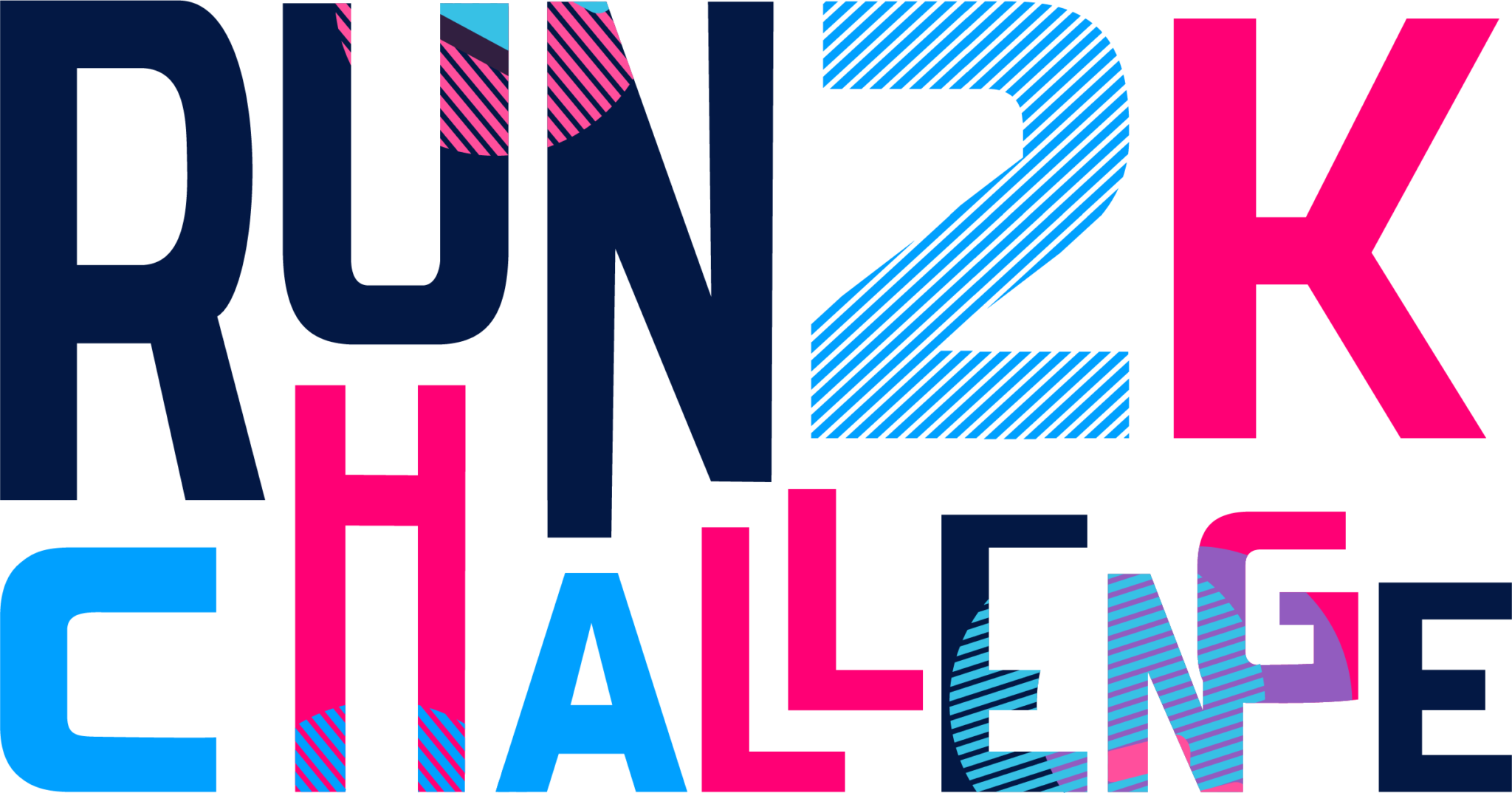 RUN2K J'aime courir - 18/09/2021 - Athletic Club du Lyonnais